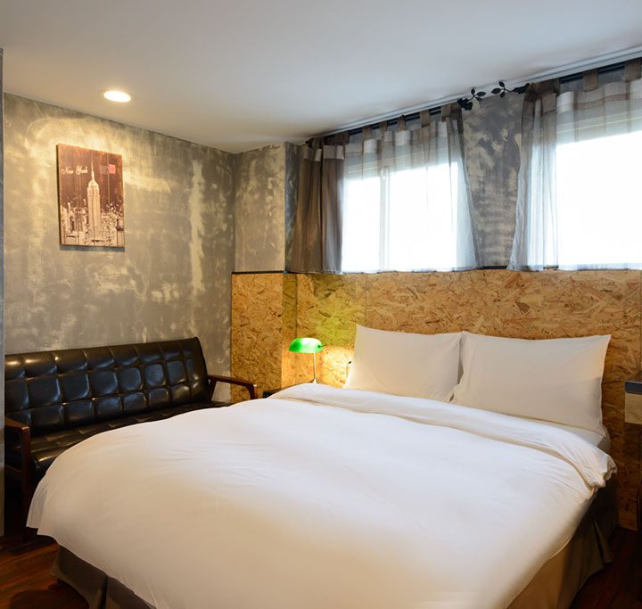 Index of /fxtemember/wp-content/uploads/2020/04/